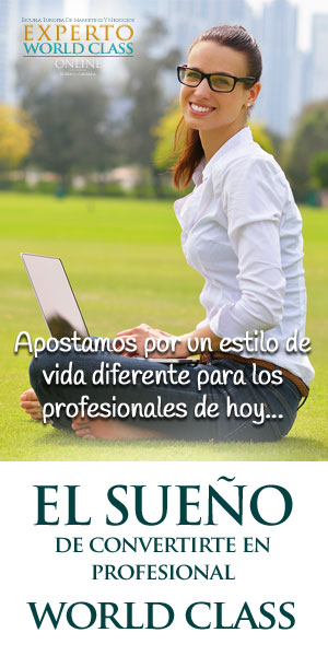 Como Formar Un Negocio Con Poco Capital - creditowinswy